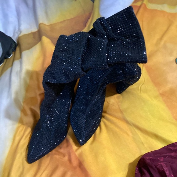 Jessica Simpson | Shoes | Jessica Simpson Boots | Poshmark